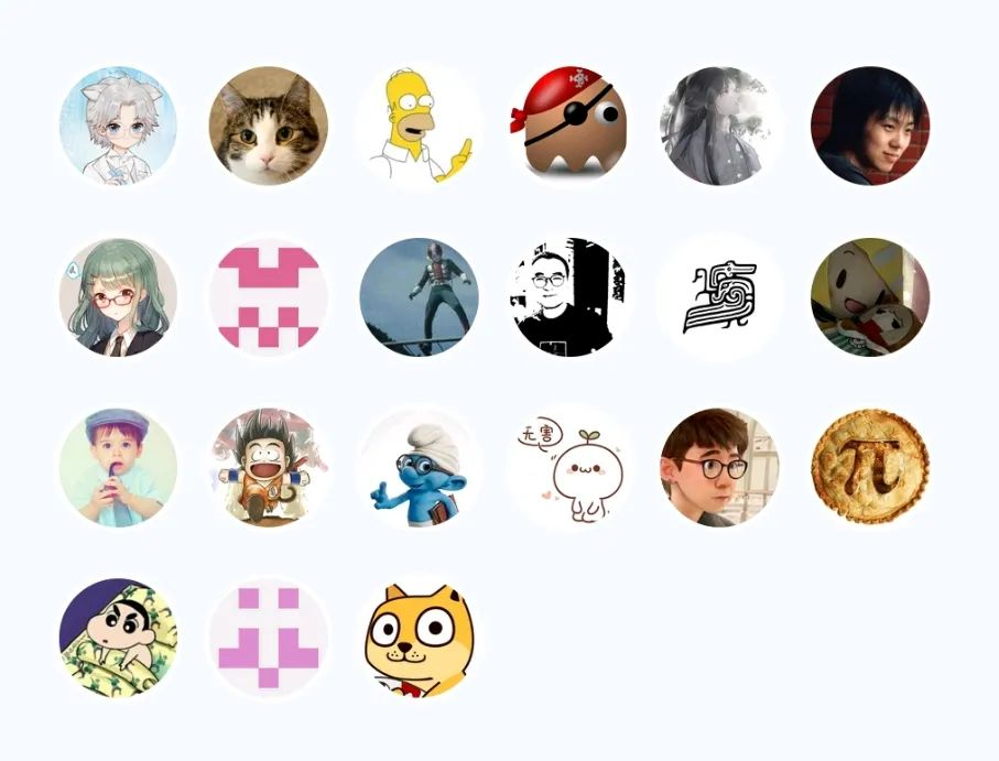 Databend 开源周报第 100 期 - 知乎