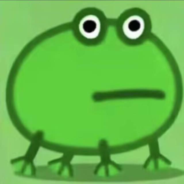 Unreal Engine Android 开发避坑指南：活用 UPL 文件集成 Java/Kotlin 与第三方库(原创) - 知乎