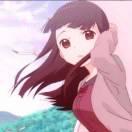 为什么BPSG，PSG都使用SACVD去做？ - 知乎