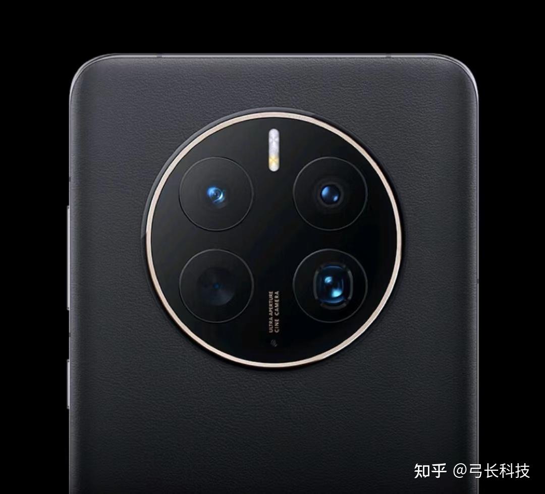 荣耀Magic5和华为Mate50哪部手机值得入手？ - 知乎