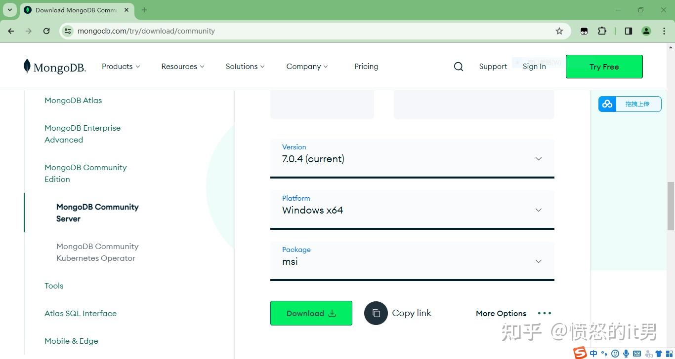 怎样学 Mongodb？ 知乎