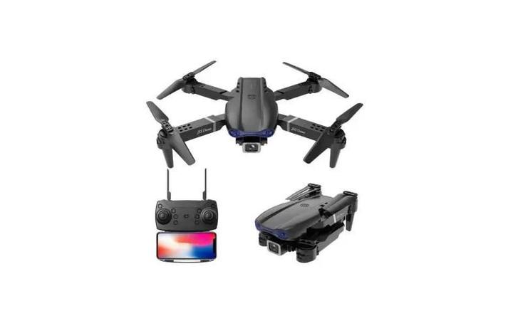 电动玩具办理CE认证，测试标准EN62115 - 知乎