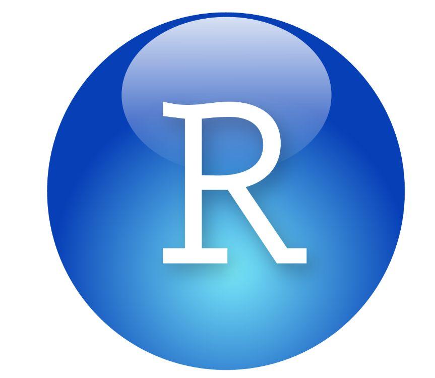 R语言数据处理与分析入门（a brief tutorial） - 知乎