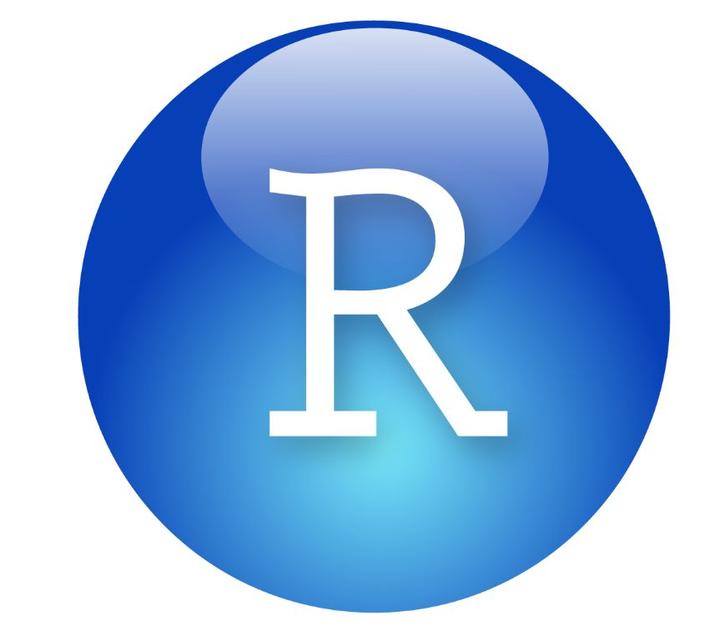 R工程化（2） 基于shiny-server+docker的部署、维护与发布 - 知乎