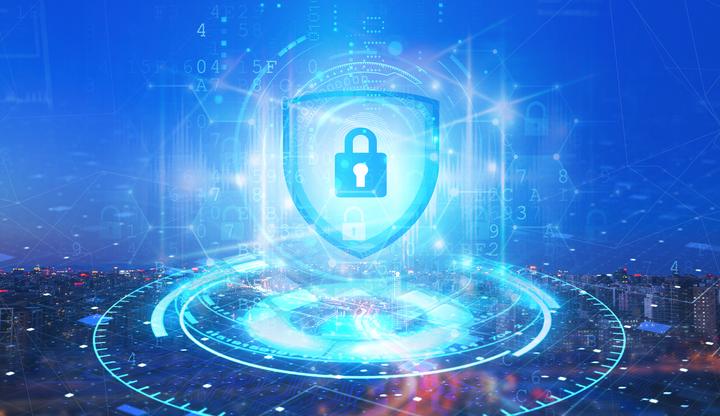 解锁「SOAR」在不同场景下的应用与实践 - 知乎