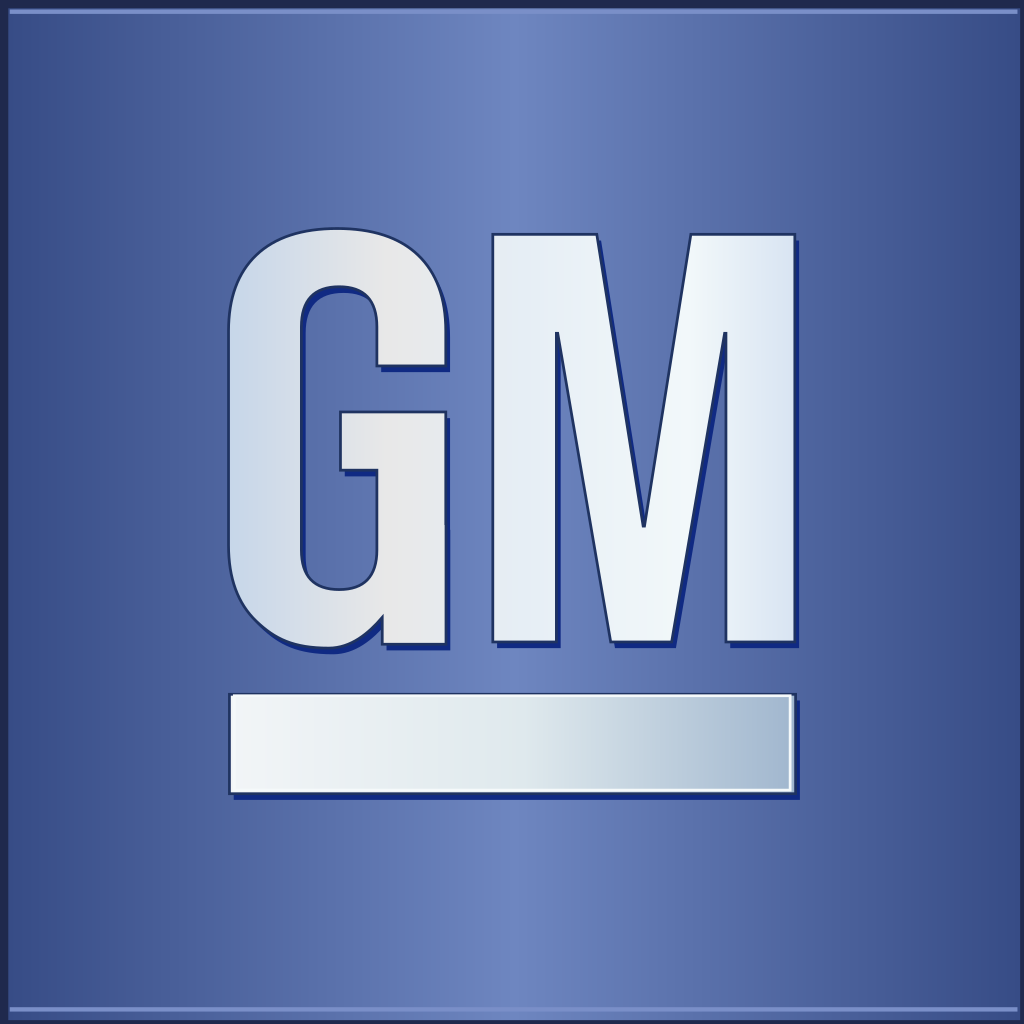 通用汽车 / General Motors（GM）（第一部分：概述、历史）- 辽观搬运的中英文维基百科词条 - 知乎