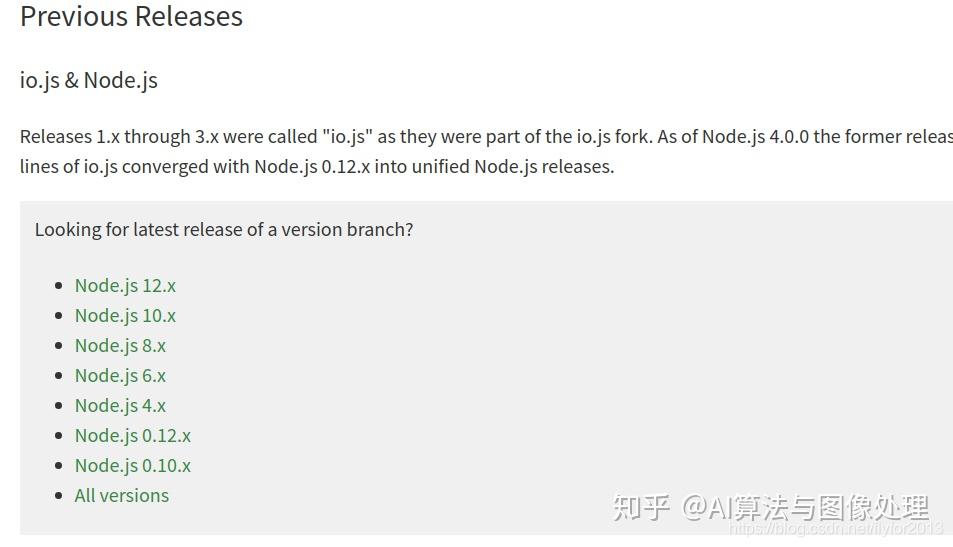 gitbook安装老不好，一定是教程没找好！ - 知乎