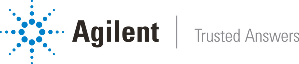 仪器博物馆 No.14： 万字解析流式细胞仪（2022更新版） - 知乎