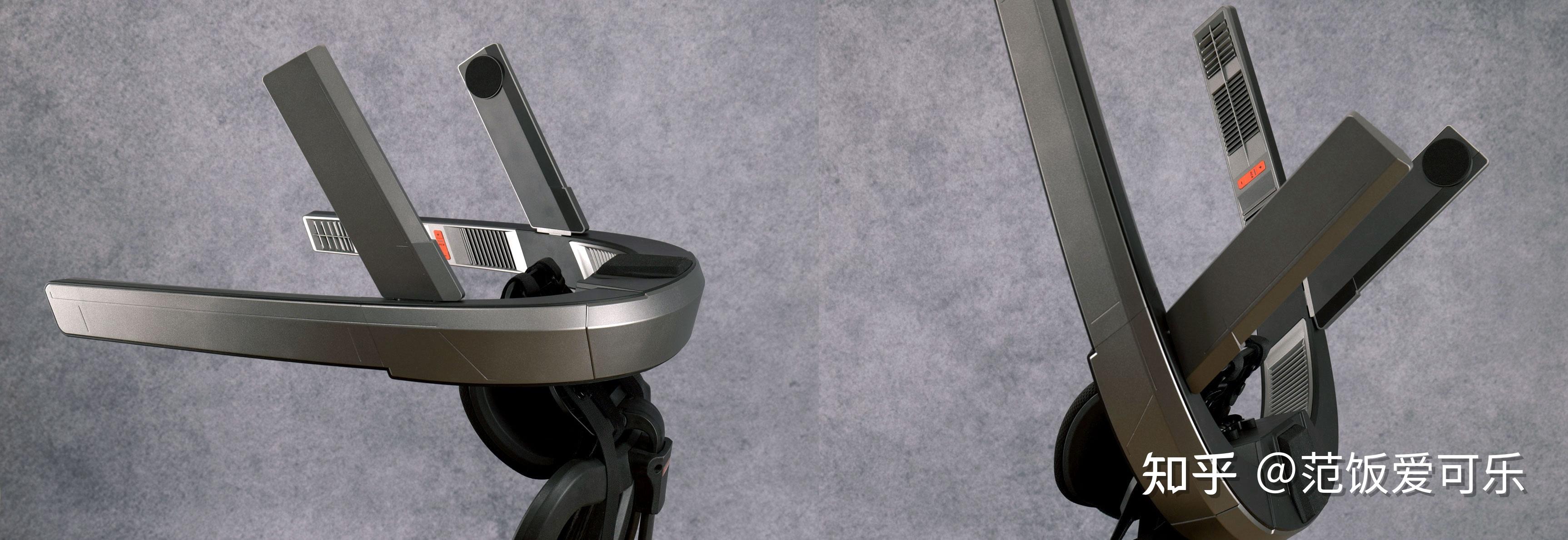 PC全景声新形态 COLO GCS 7.1.2音响体验测试 - 知乎