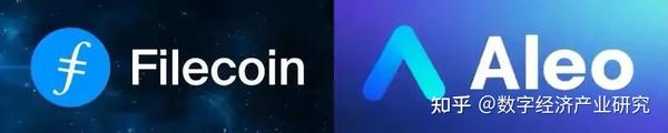 隐私计算应用：Aleo全解析 - 知乎