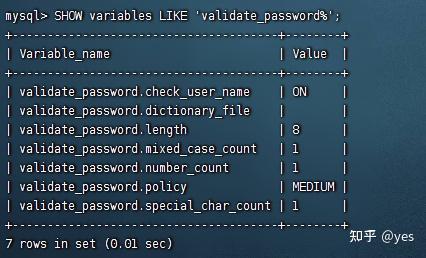 CentOS7.9基于PHP8.0+Apache+MySQL安装Nextcloud - 知乎
