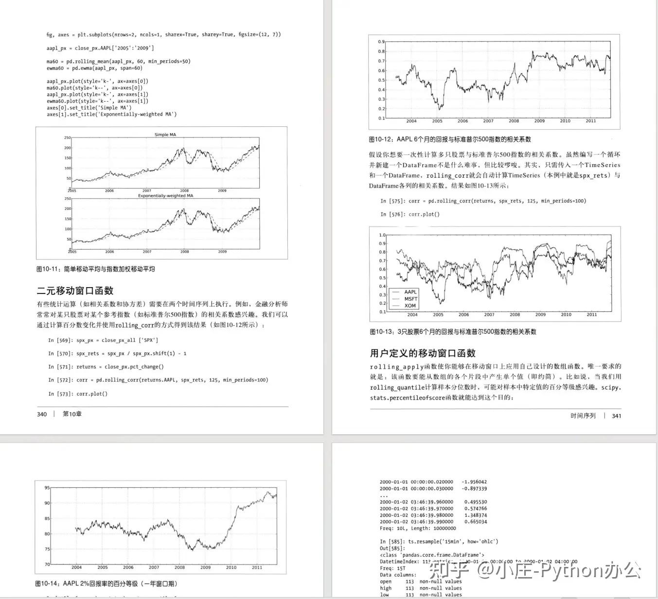 如何使用Python的Pyecharts制作漂亮的Graph 关系图？ - 知乎