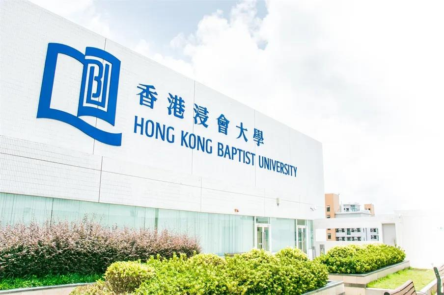 盘点浸大25fall已开放硕士专业申请信息！热门项目最快11月底截止~ - 知乎