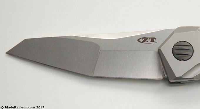 ZT 0055测评：不走寻常路，独自流行不为大同！！！ - 知乎