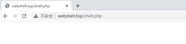 渗透工具：蚁剑教学 （安装+入门） - 知乎