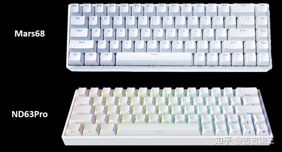 开小号炸鱼，还误伤自家兄弟——末斯Mars68 - 知乎