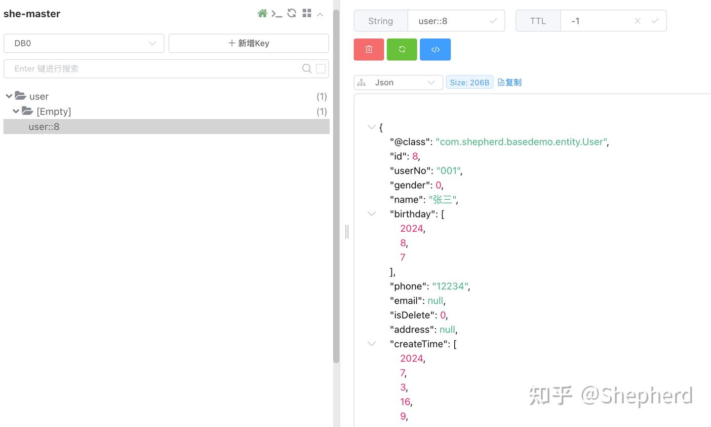 Spring Cache在业务系统中最佳实践教程详解及实现原理 - 知乎