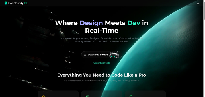 横向评测Cursor Augment Qoder CodeBuddy Kiro Trae - 知乎