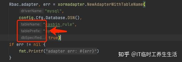 Go语言IDE：GoLand和VSCode哪个更好？ - 知乎