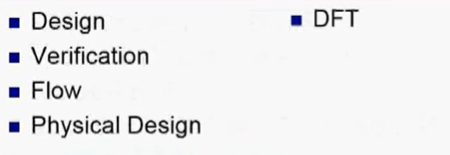 【芯片DFT】全面了解DFT技术：如何测试一颗芯片 - 知乎