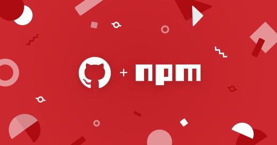 73个超棒且可提高生产力的 NPM 包 - 知乎