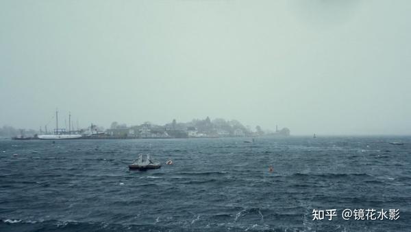 海边的曼彻斯特：一部真实到压抑的电影 - 知乎