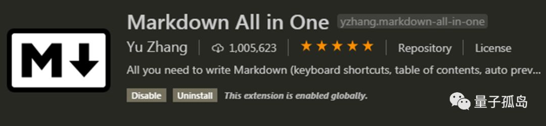 测试了25款Markdown编辑器，推荐3个最好用的！ - 知乎