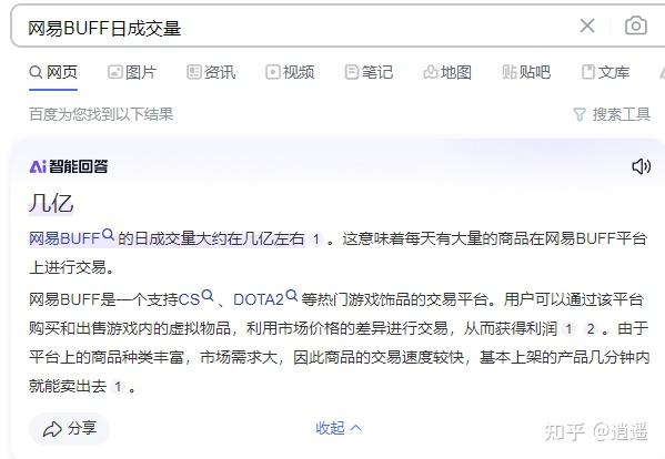 2025年不容错过的Steam/渡鸦2搬砖副业玩法。一年净赚9W+。让我的生活质量有了进一步的提升！【内附全套资料玩法】 - 知乎