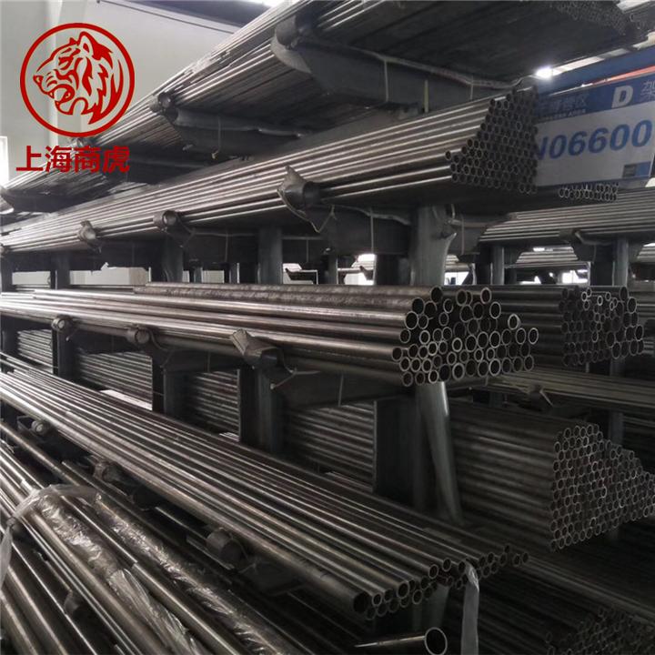 N06617(2.4663)镍基合金 - 知乎