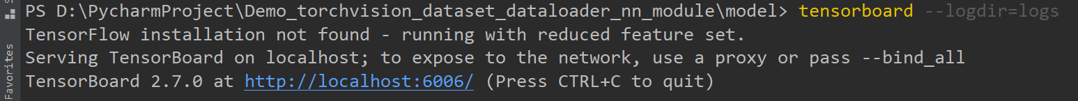 三种上采样(转置卷积，插值，反池化)的实现(Pytorch)与可视化(Tensorboard) - 知乎