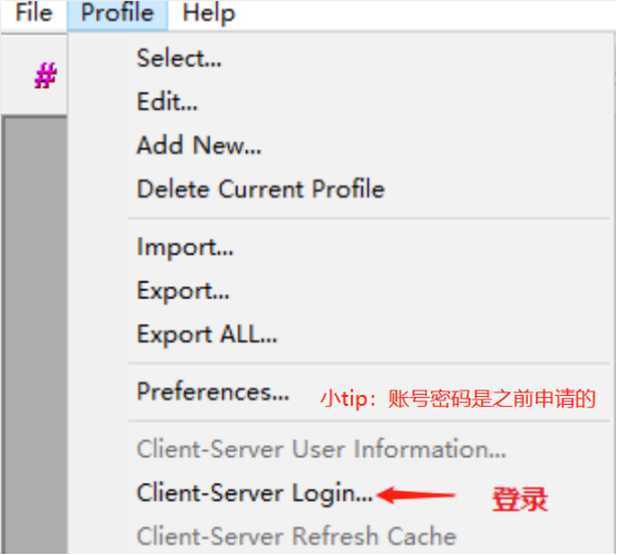临床常用SEER数据库使用指南【超详细版】 - 知乎