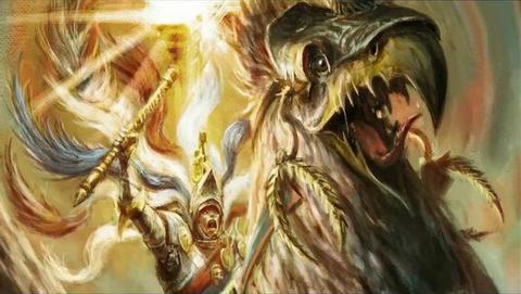 如何评价MK 108机炮的威力？ - 知乎