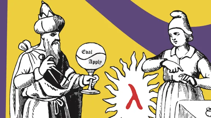 SICP 0x00 使用函数构建抽象 - 知乎