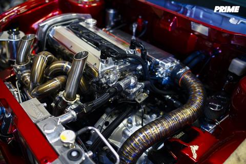 JDM的精髓是什么？ - 知乎