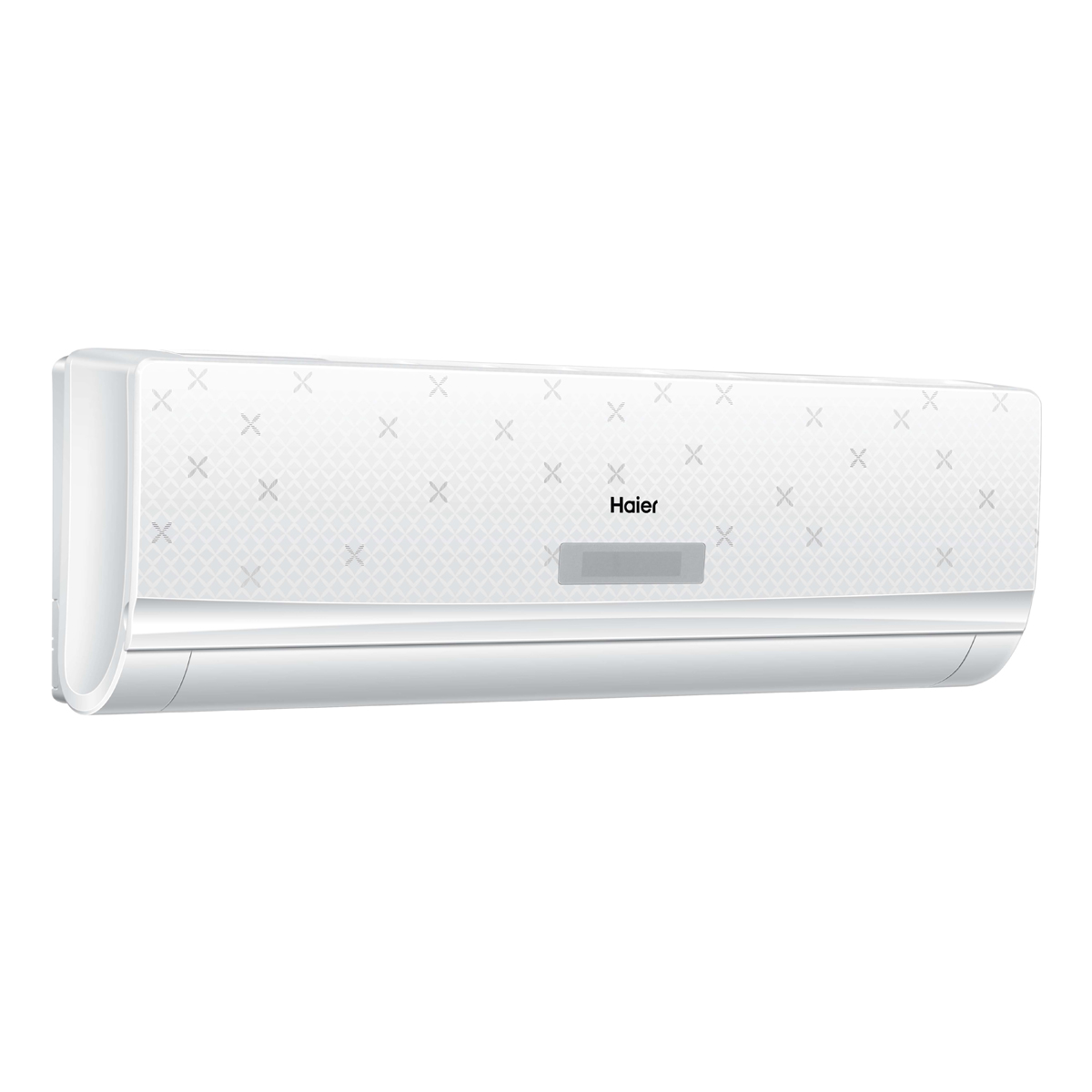 变频空调与定频空调哪个比较好？ - 知乎