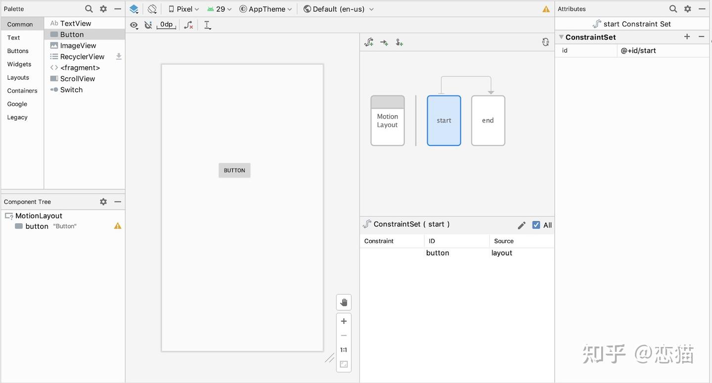 Android Studio Ladybug | 2024.2.1 更新，快来看看吧 - 知乎