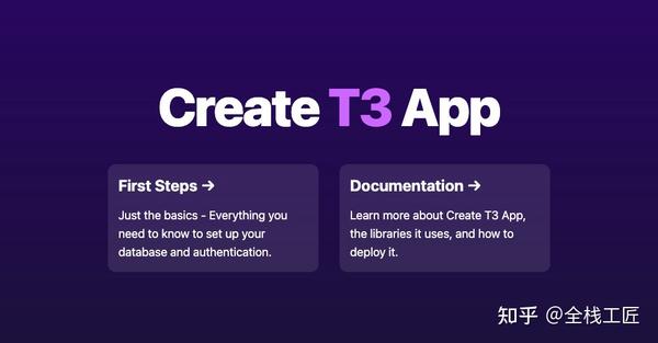使用Next.js 13、Prisma、Postgresql 和 NextAuth 的全栈博客 - 知乎