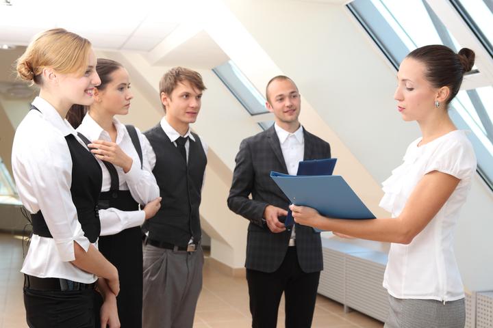 SAP POD（交货证明）流程详解 - 知乎