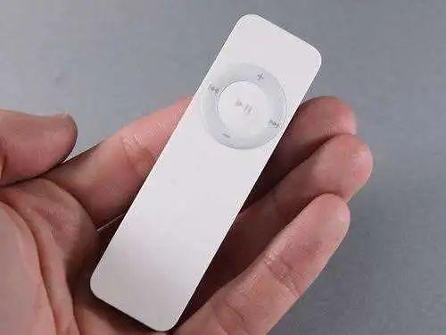 苹果 iPod 进化史：没故事的别进！ - 知乎