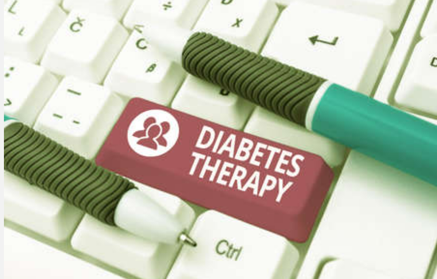 深度解析 I 揭开临床CGM First 中MARD值的朦胧面纱 - 知乎