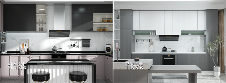 方太新款Z7T和Z5TA两款如何选择呢？ - 知乎