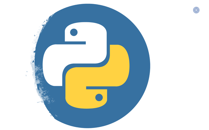 “Python的历史”译后笔记 - 知乎