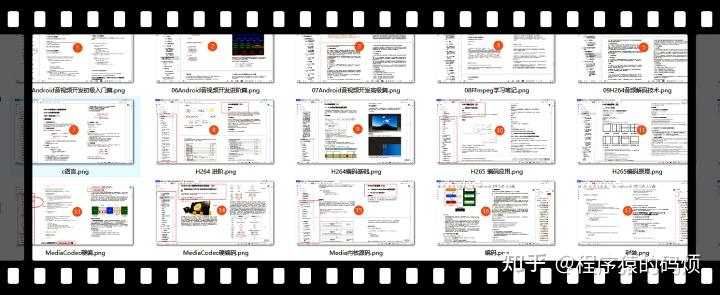 播放器不支持解码音频codec怎么办？ - 知乎