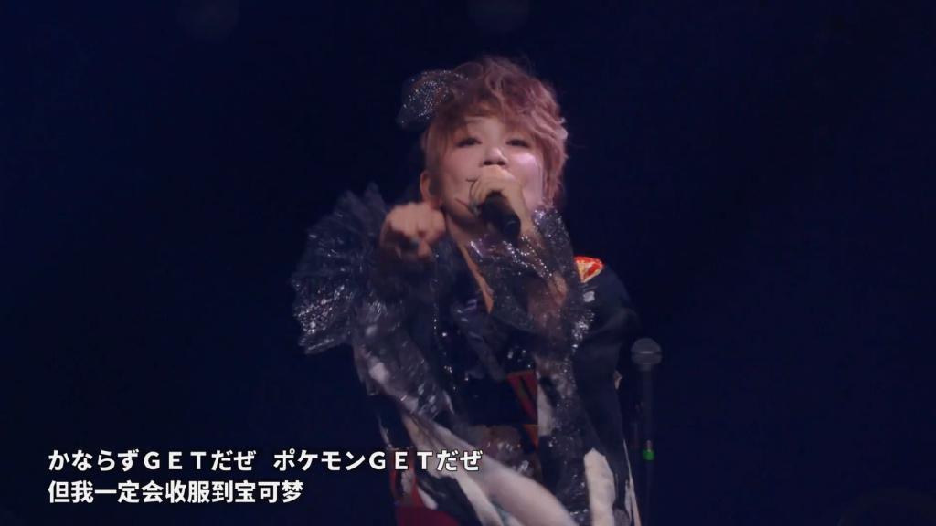 如何评价B站BML2023？ - 知乎