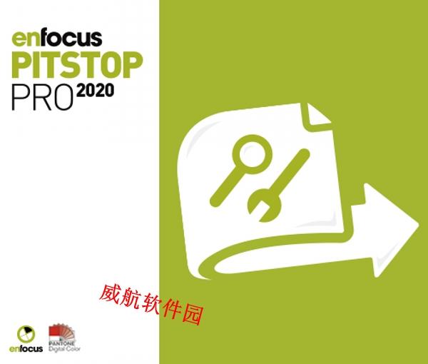 pitstop插件下载 | Enfocus PitStop 2020 Pro官方中文版下载 - 知乎