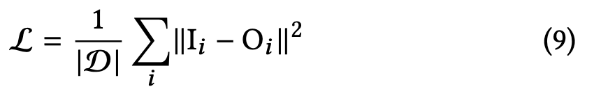 hdrnet,Deep Bilateral Learning for Real-Time Image Enhancement解读 - 知乎