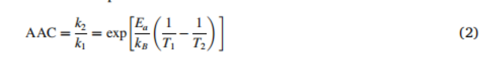 基于PDMS的柔性ECoG电极 - 知乎