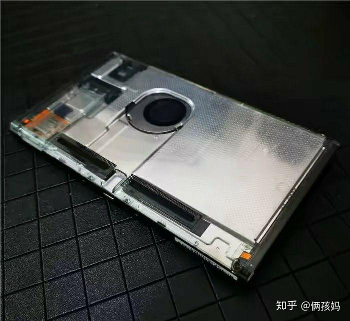 怎么拆卸switch？ - 知乎