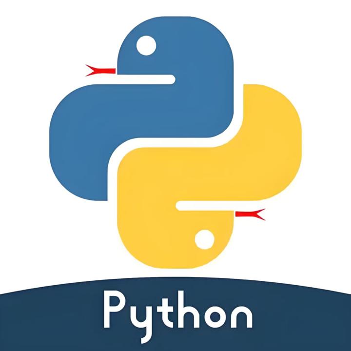用Python也能玩转数据库？这7个开源项目颠覆你的认知！ - 知乎