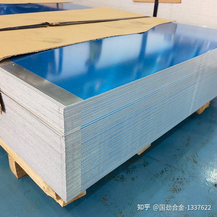 C276合金的化学成分和物理性质分析 - 知乎